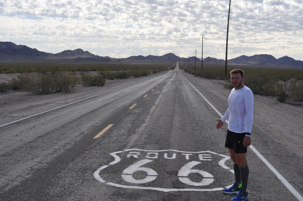 Rob Young & SKINS - a cautionary tale - Freestak